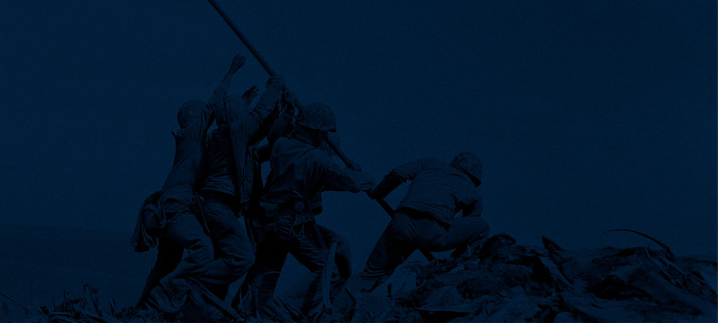 Best Defense Foundation