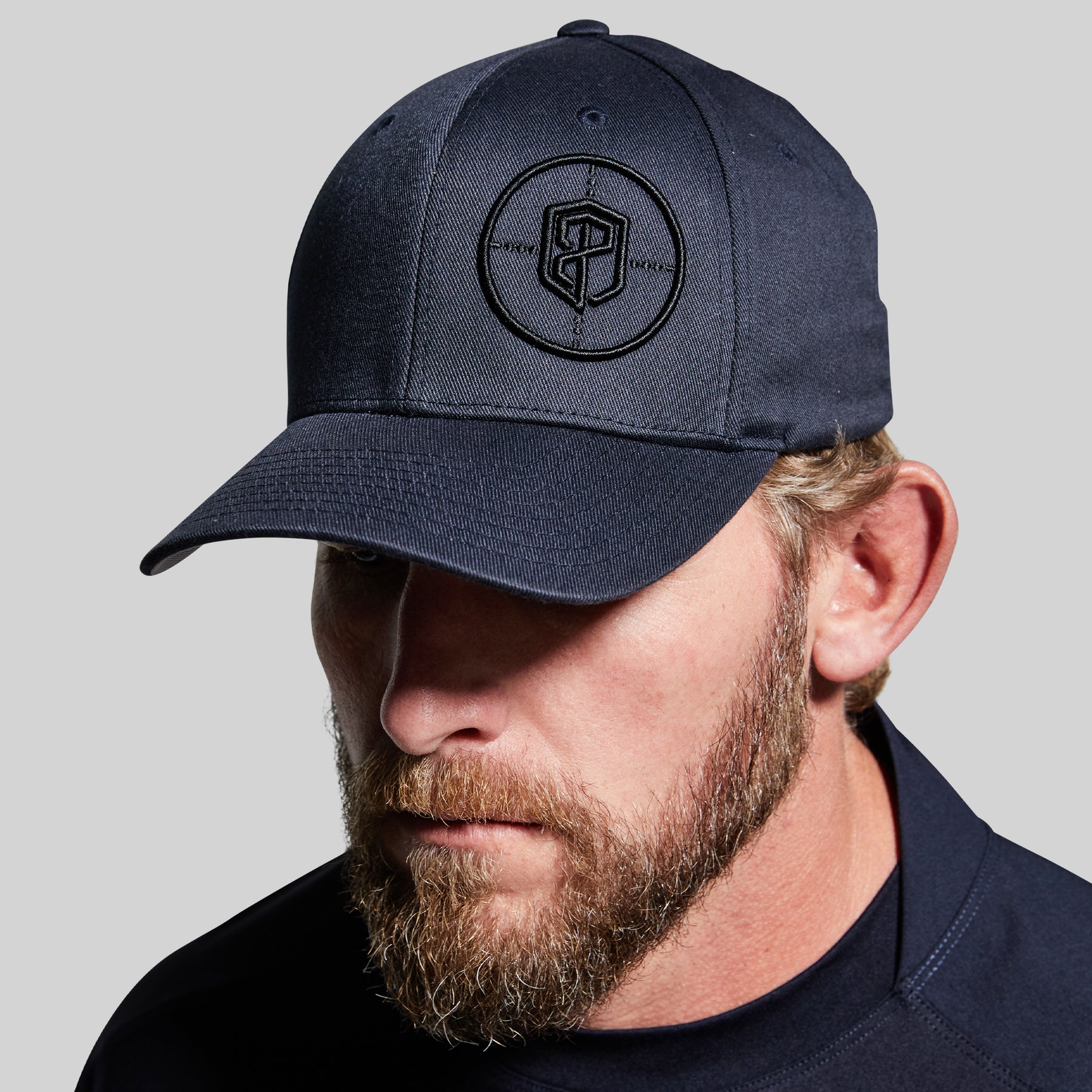 Home / Tactical FlexFit Hat
