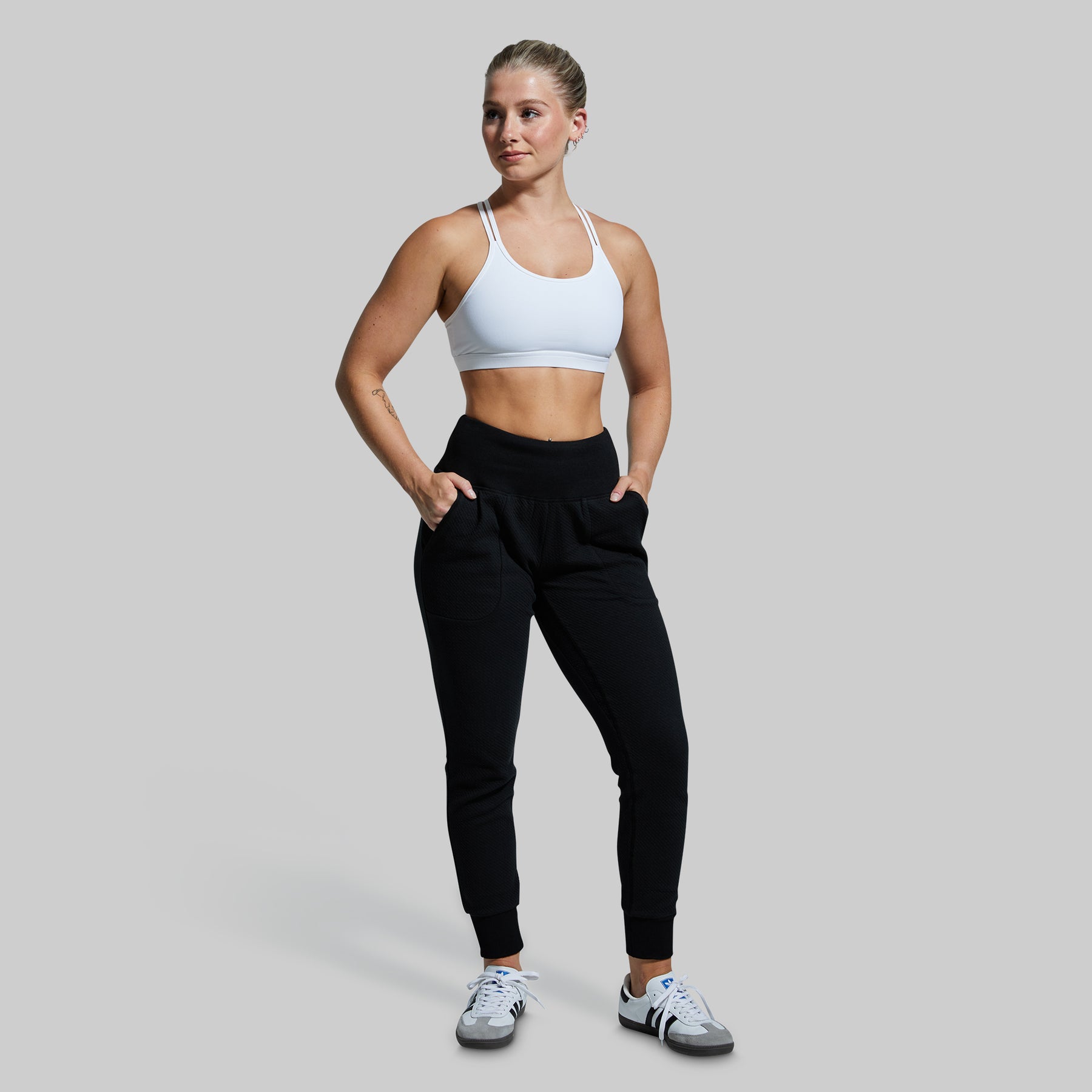 Home / Women's Cloud Jogger